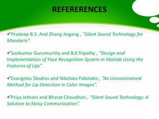 silentsoundtechnology-150326091317-conversion-gate01 (4).pptx