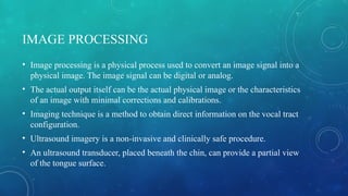 Silent_Sound_Technology_using _electromyography & image processing [1].pptx