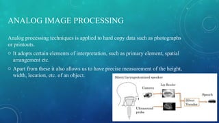 Silent_Sound_Technology_using _electromyography & image processing [1].pptx