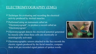 Silent_Sound_Technology_using _electromyography & image processing [1].pptx
