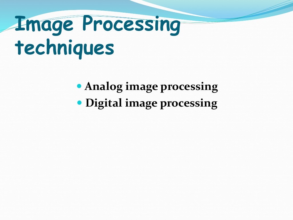 Silent sound technologyrevathippt