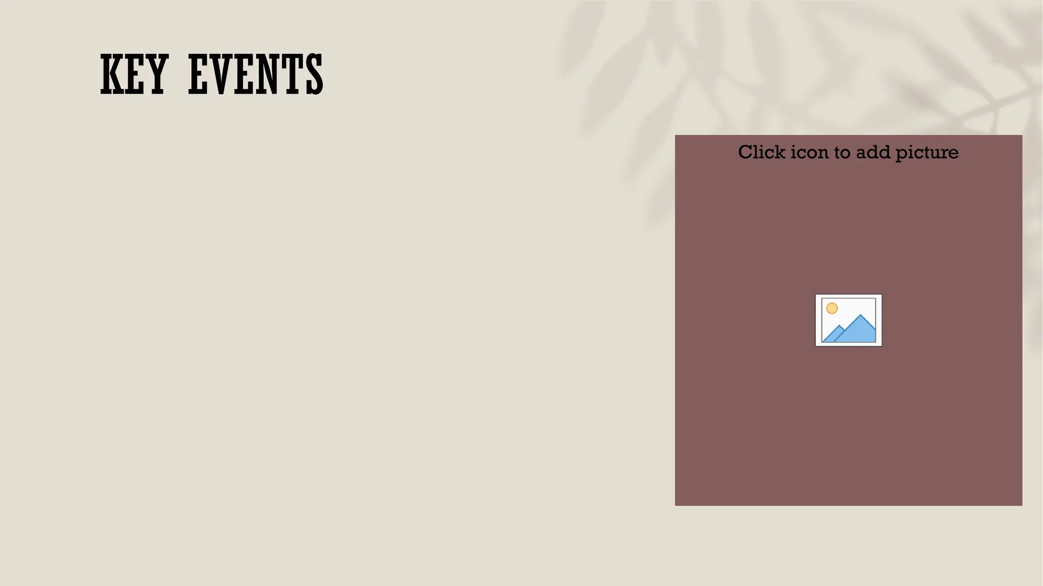 Silent Valley Movement for environrment.pptx