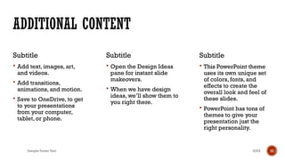 Silent Valley Movement for environrment.pptx