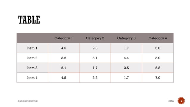 Silent Valley Movement for environrment.pptx