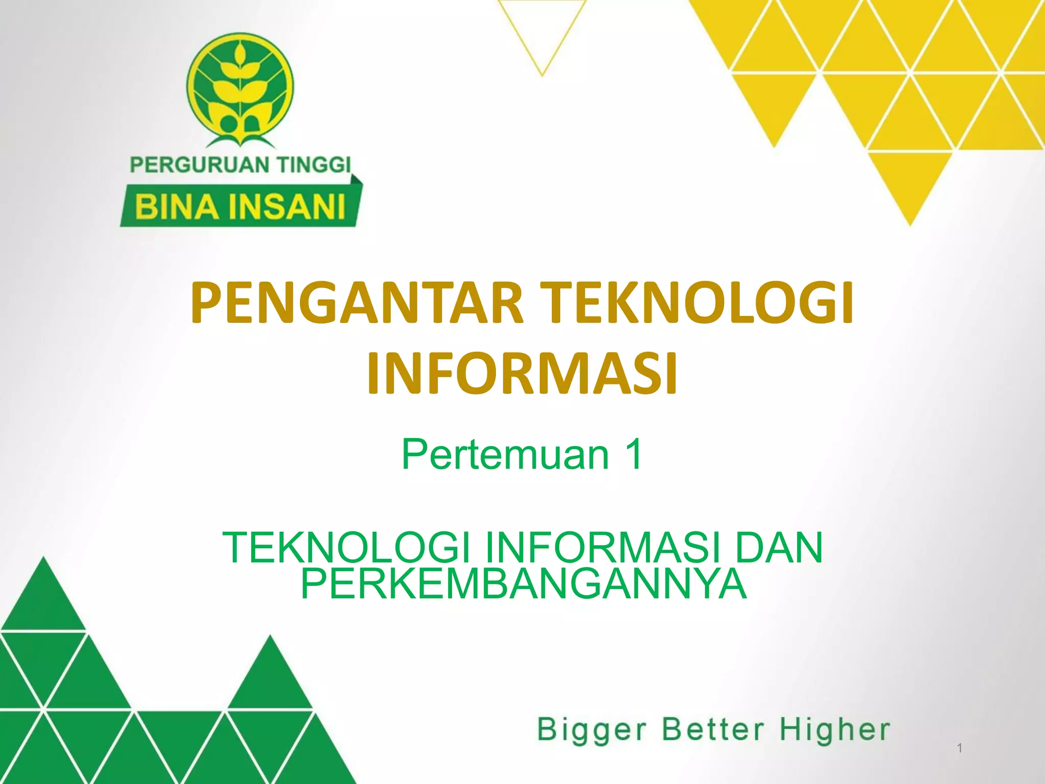 Sile PPT Chapter 1 PTI _ STMIK (1).pptx.pdf