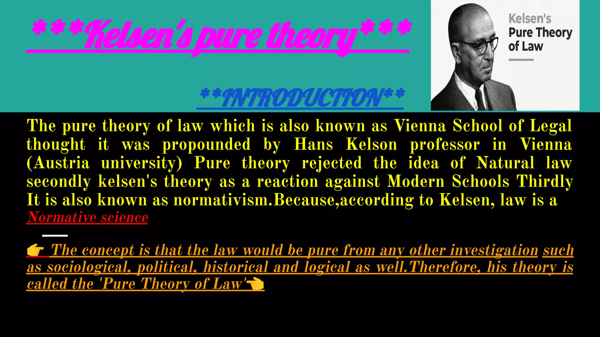 sile presentation-2.pdf