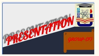 sile presentation-2.pdf