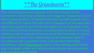 sile presentation-2.pdf