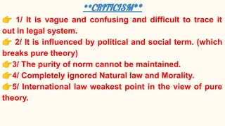 sile presentation-2.pdf