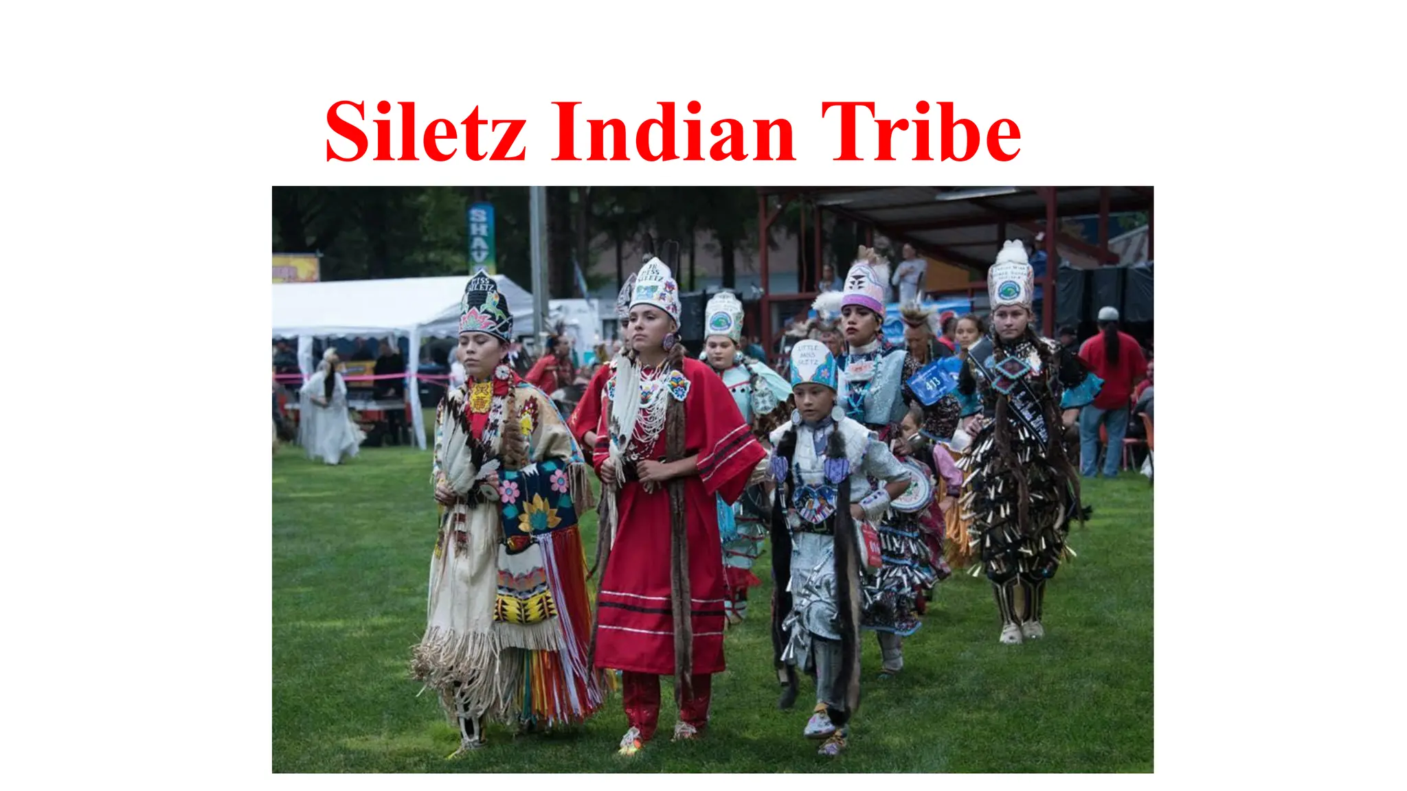 Siletz Indian American Tribe. Central Cost Oregon.pdf