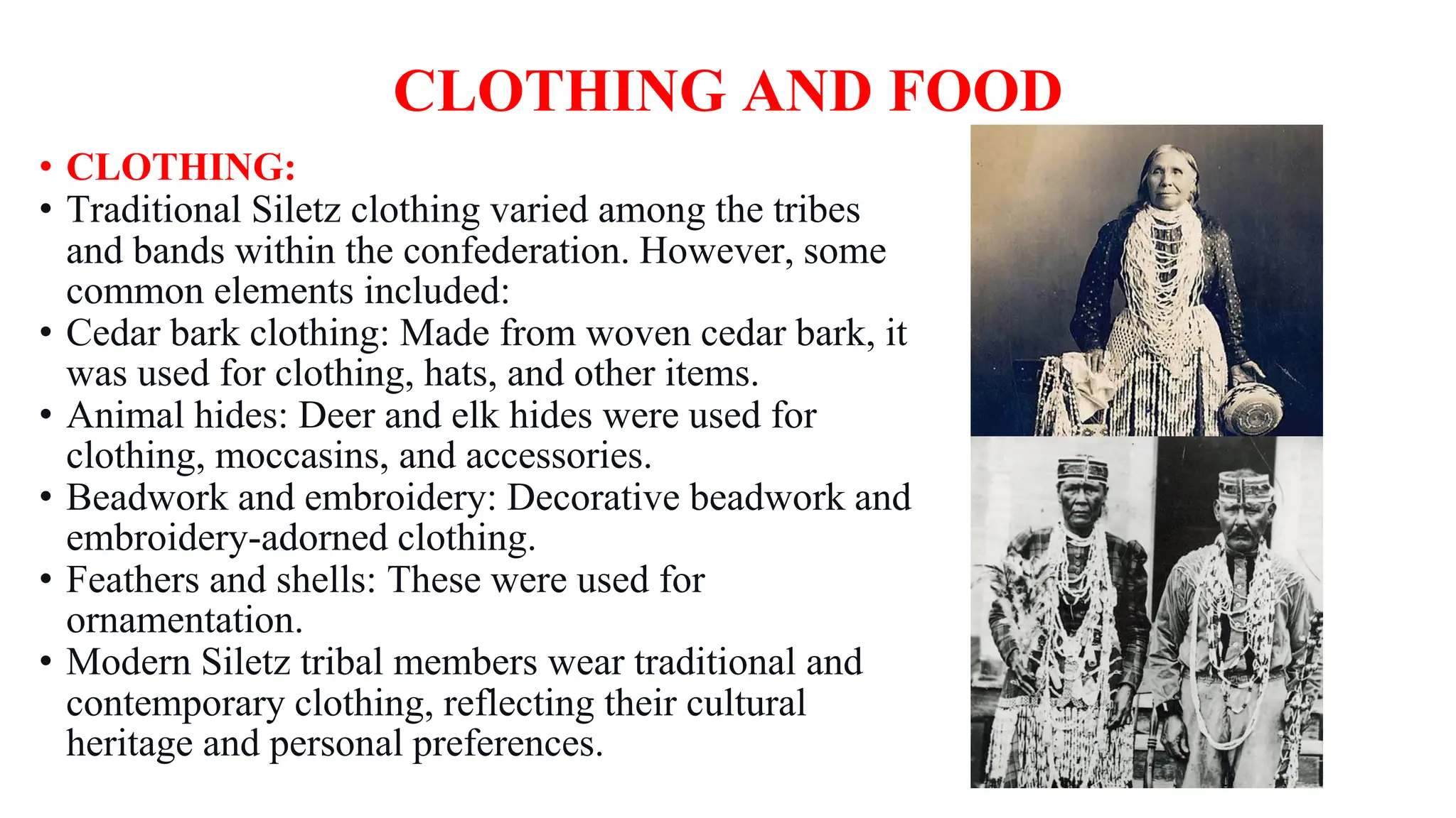 Siletz Indian American Tribe. Central Cost Oregon.pdf