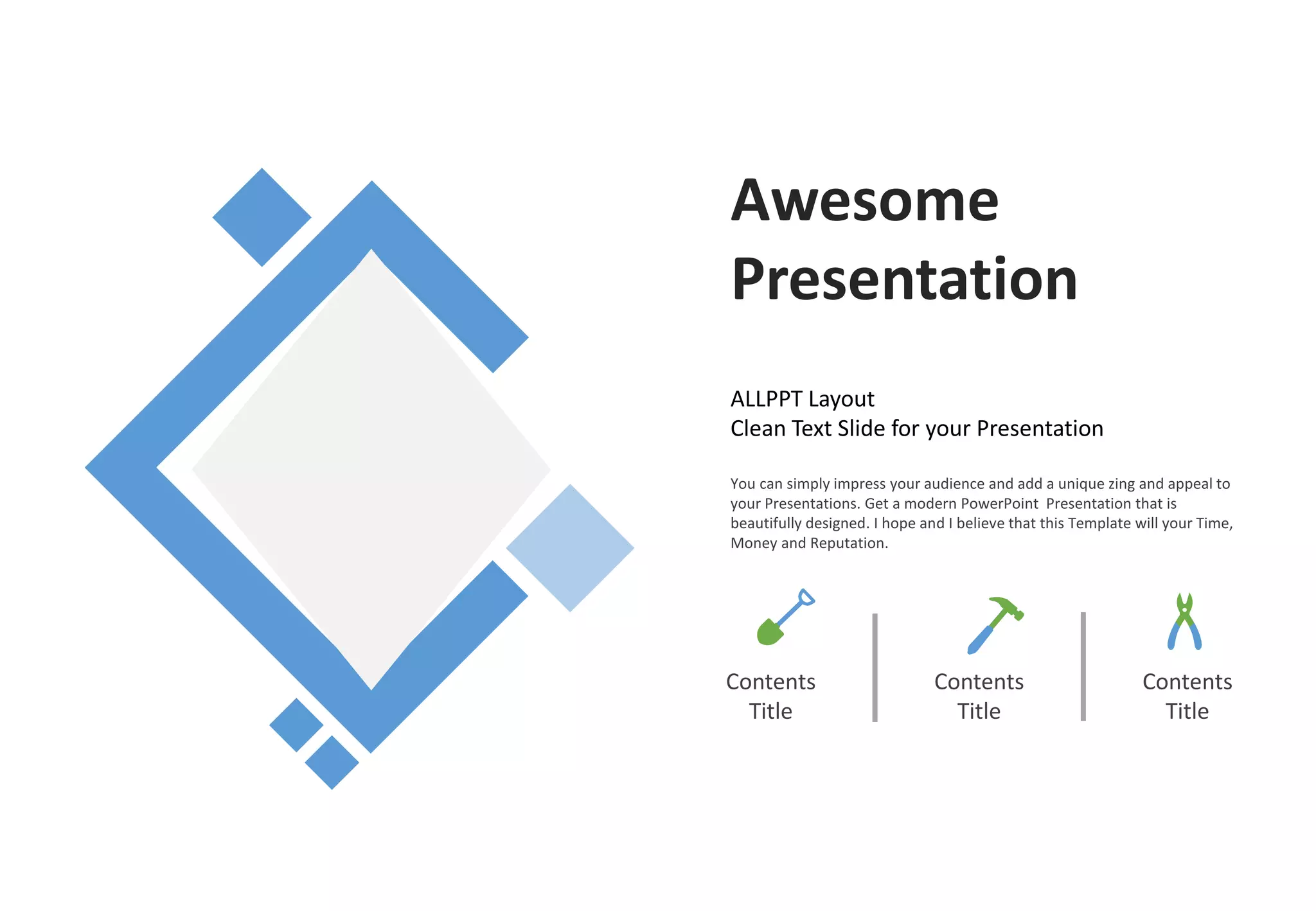 Silhouette-of-Construction-Worker-Industry-PowerPoint-Templates.pptx