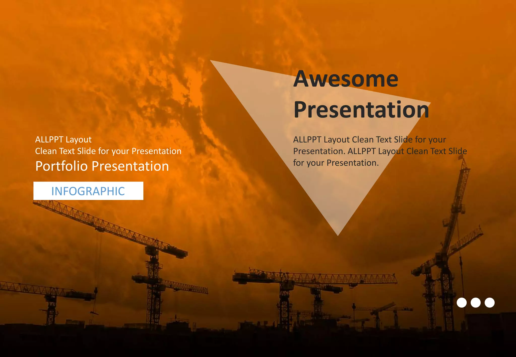 Silhouette-of-Construction-Worker-Industry-PowerPoint-Templates.pptx