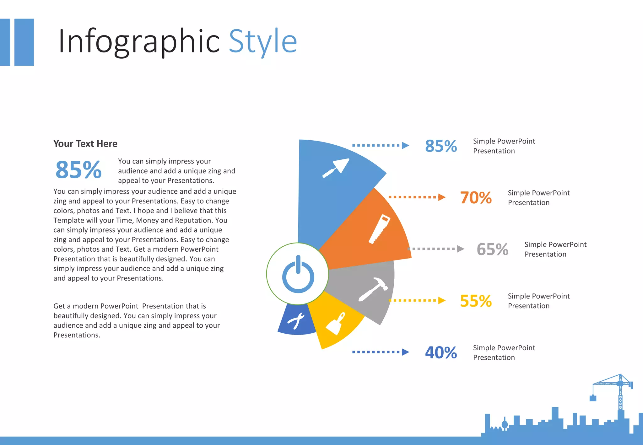 Silhouette-of-Construction-Worker-Industry-PowerPoint-Templates.pptx