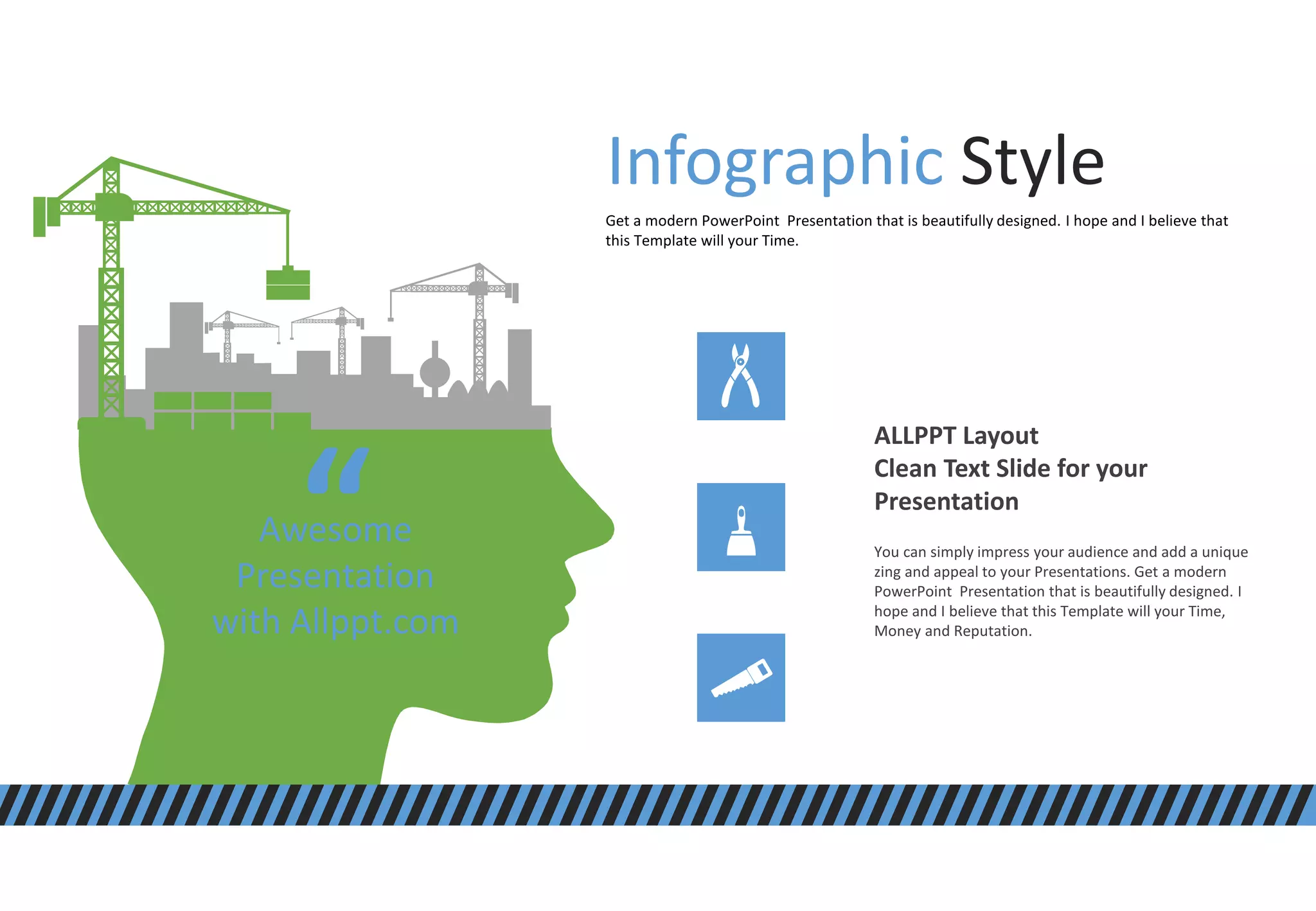 Silhouette-of-Construction-Worker-Industry-PowerPoint-Templates.pptx