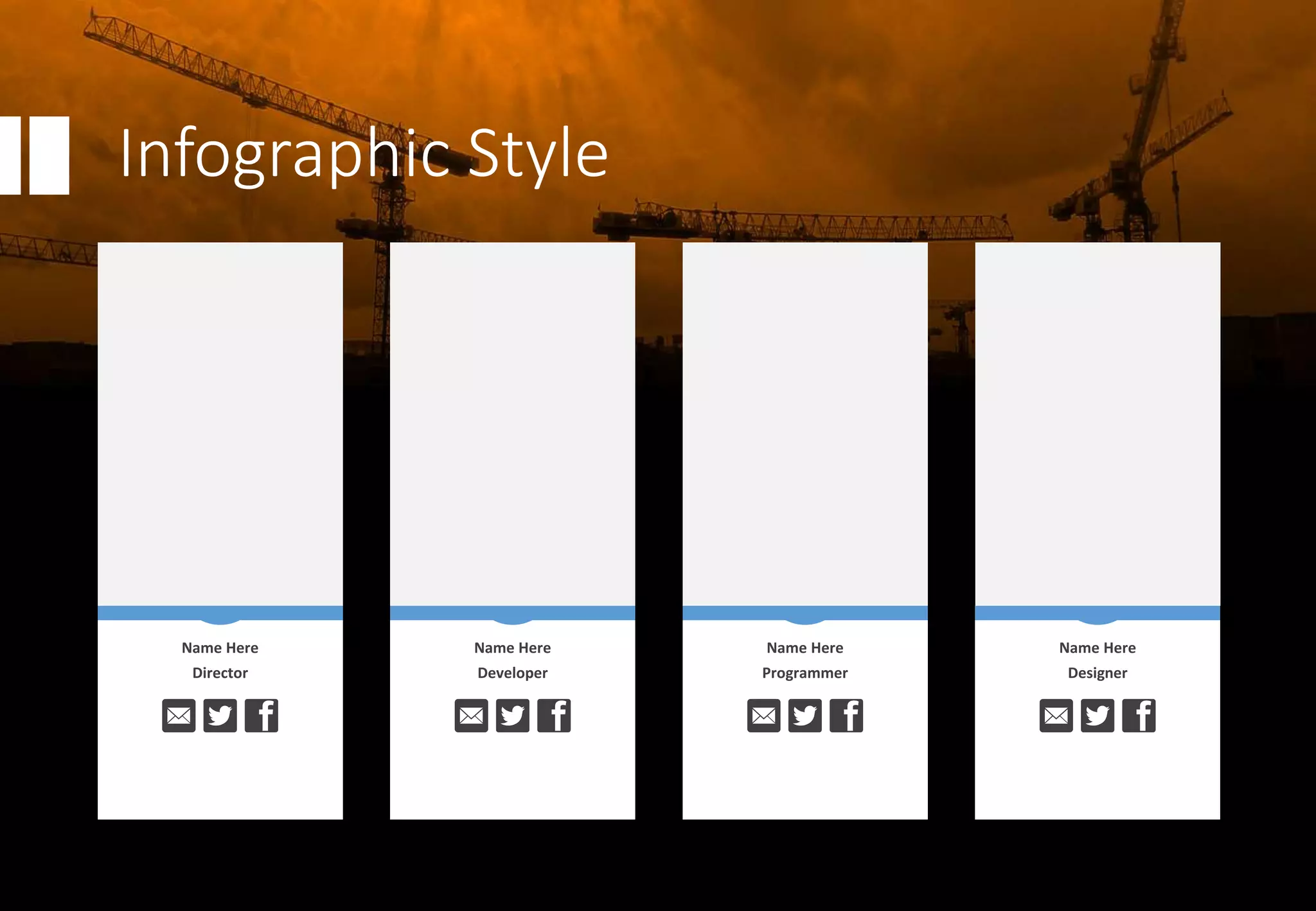 Silhouette-of-Construction-Worker-Industry-PowerPoint-Templates.pptx