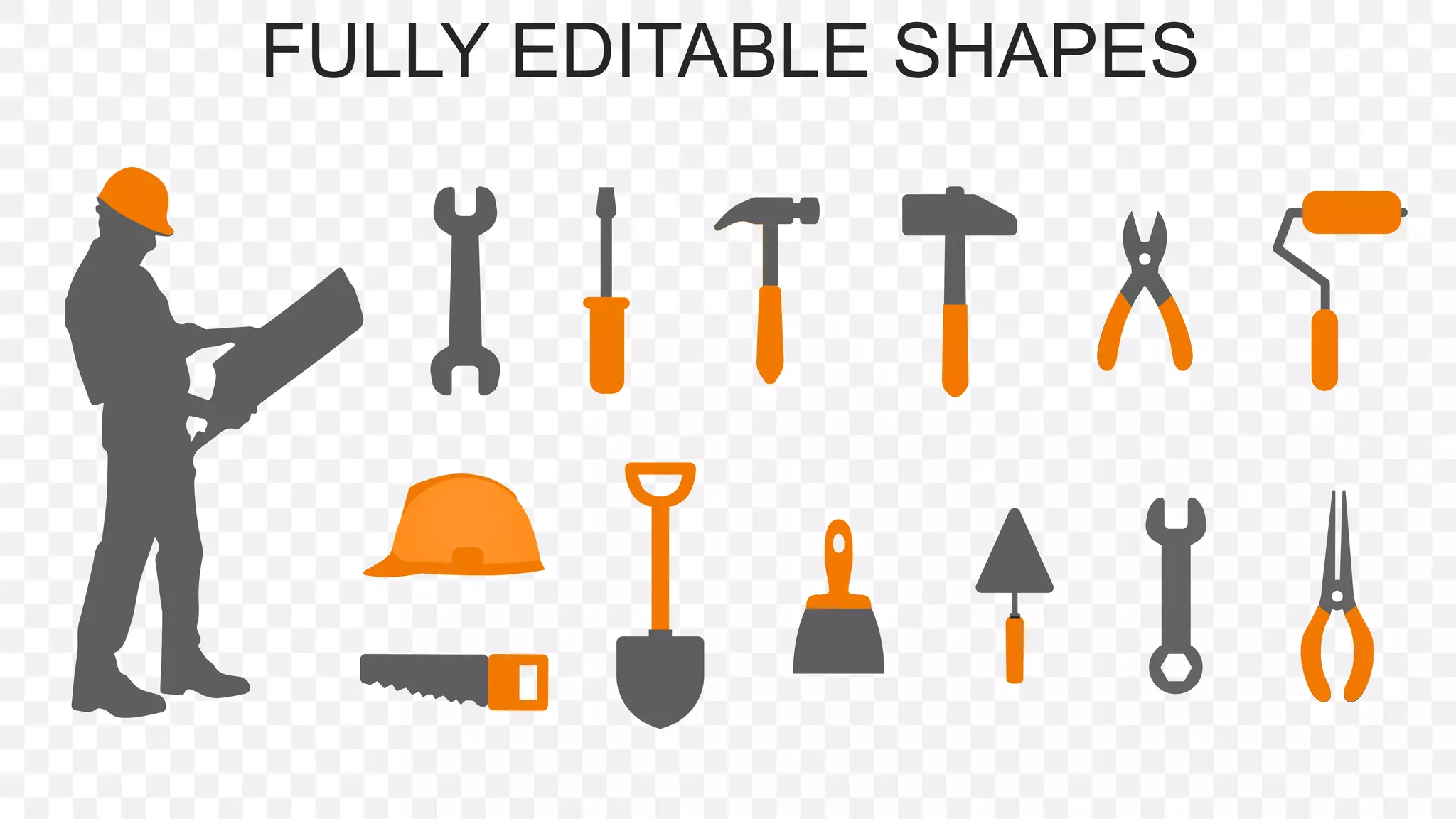 Silhouette-of-Construction-Worker-Industry-PowerPoint-Templates[1].pptx