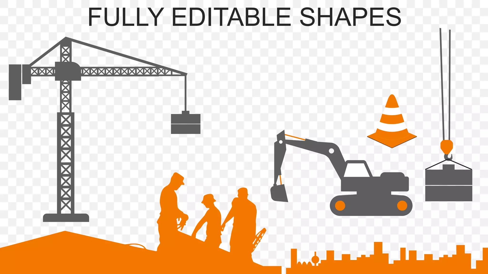 Silhouette-of-Construction-Worker-Industry-PowerPoint-Templates[1].pptx