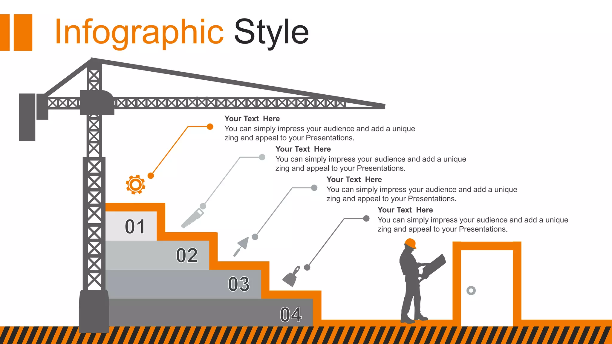 Silhouette-of-Construction-Worker-Industry-PowerPoint-Templates[1].pptx