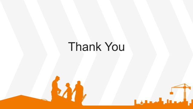 Silhouette-of-Construction-Worker-Industry-PowerPoint-Templates[1].pptx