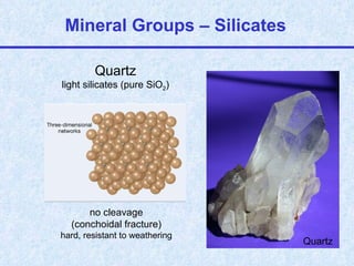 Silica | PPT