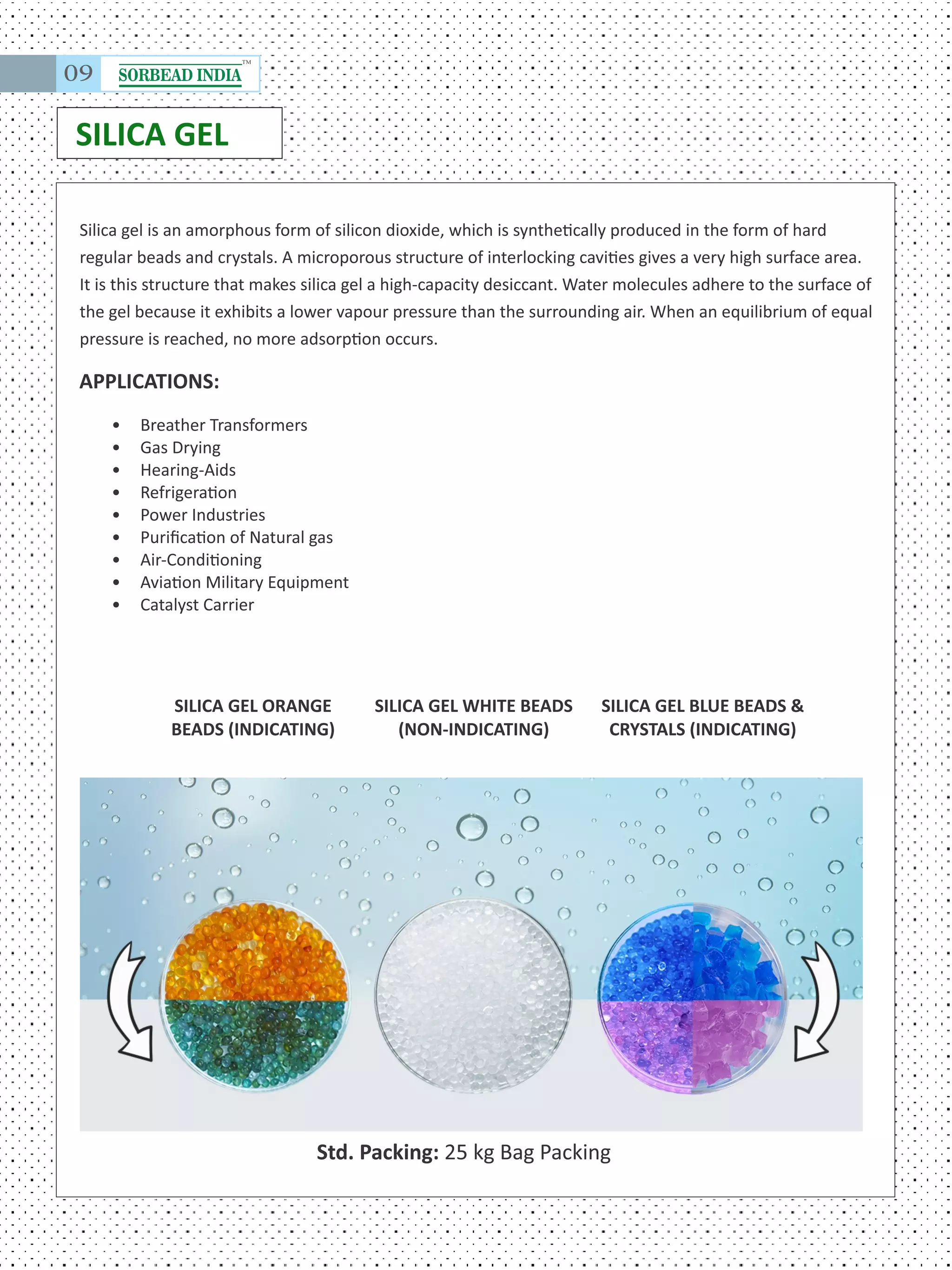 Silica-gel-desiccants brochure.pdf