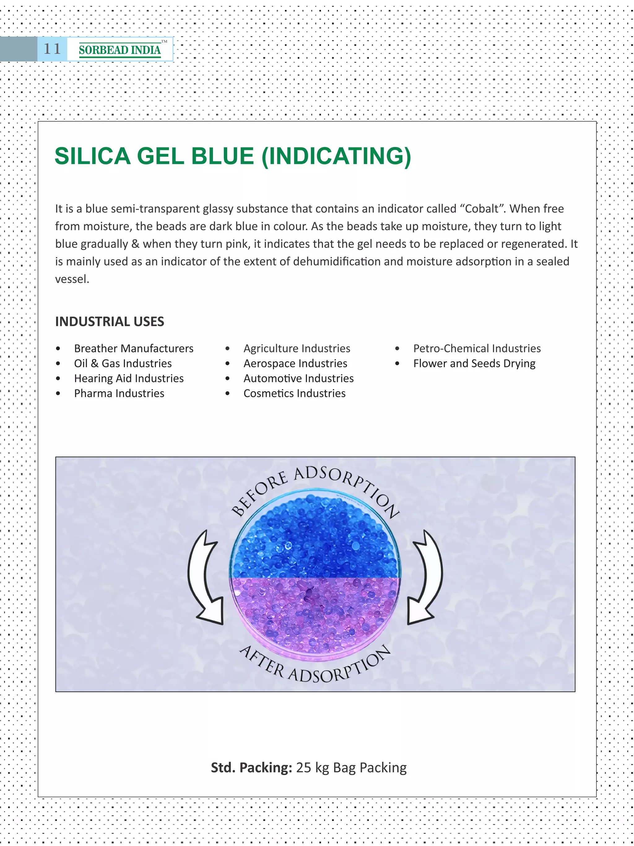 Silica-gel-desiccants brochure.pdf