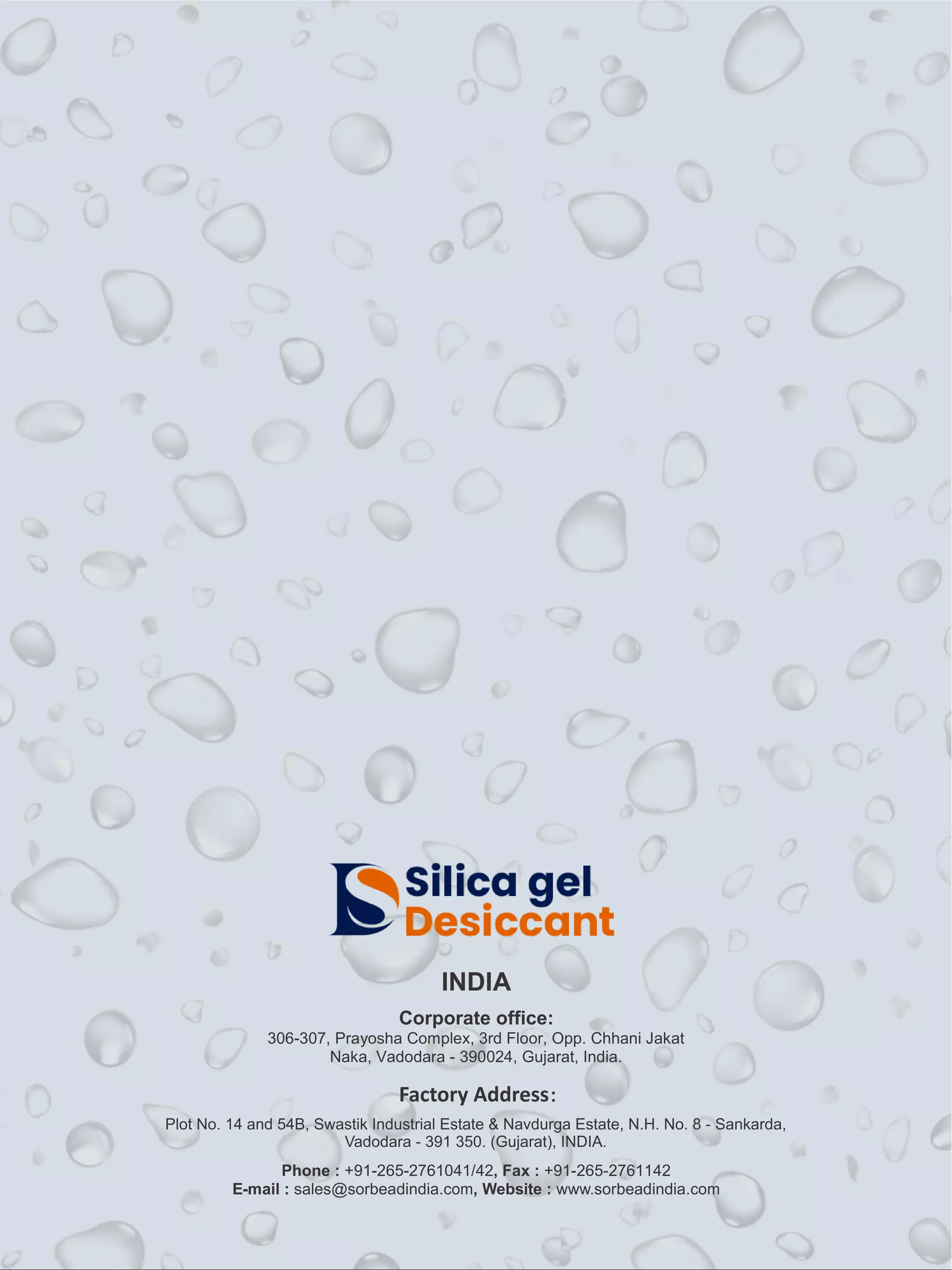 Silica-gel-desiccants brochure.pdf