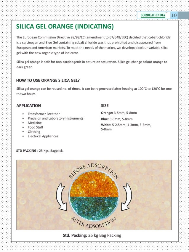 Silica-gel-desiccants brochure.pdf