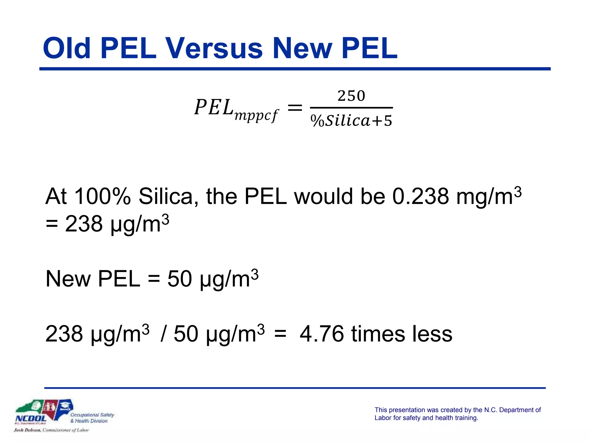 Silica_Construction.pptx