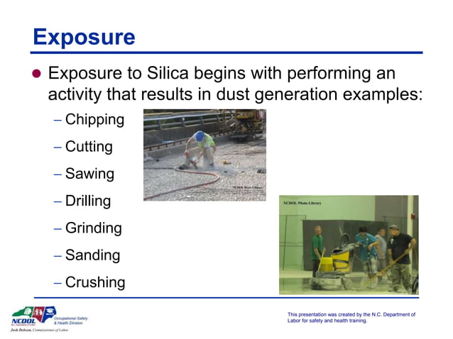 Silica_Construction.pptx