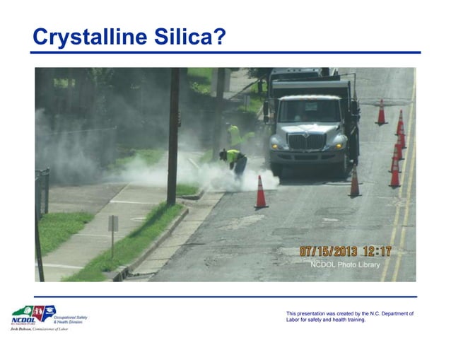 Silica_Construction.pptx