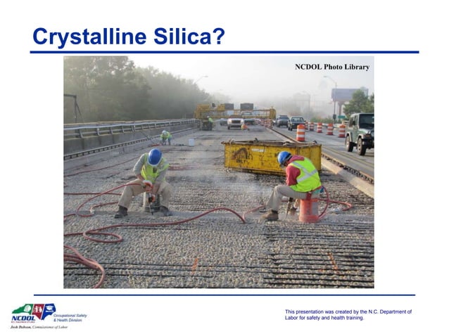 Silica_Construction.pptx