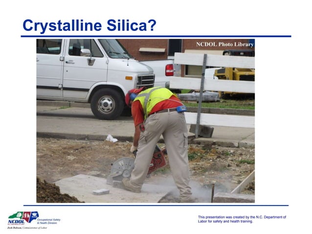 Silica_Construction.pptx