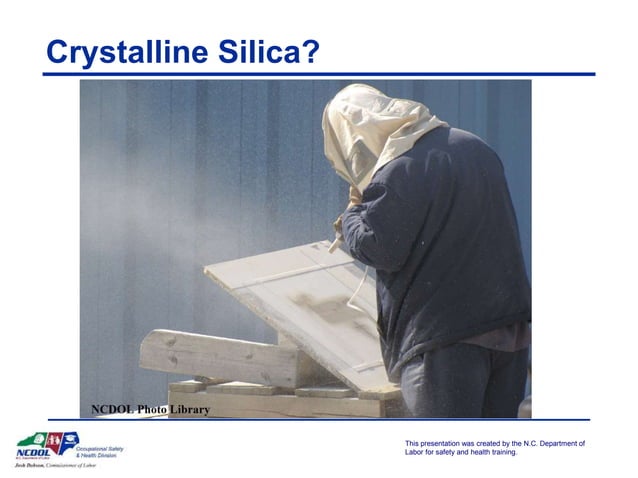 Silica_Construction.pptx