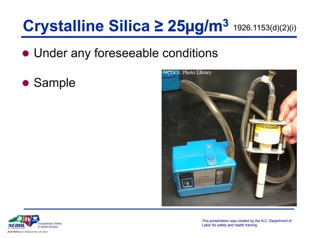 Silica_Construction.pptx