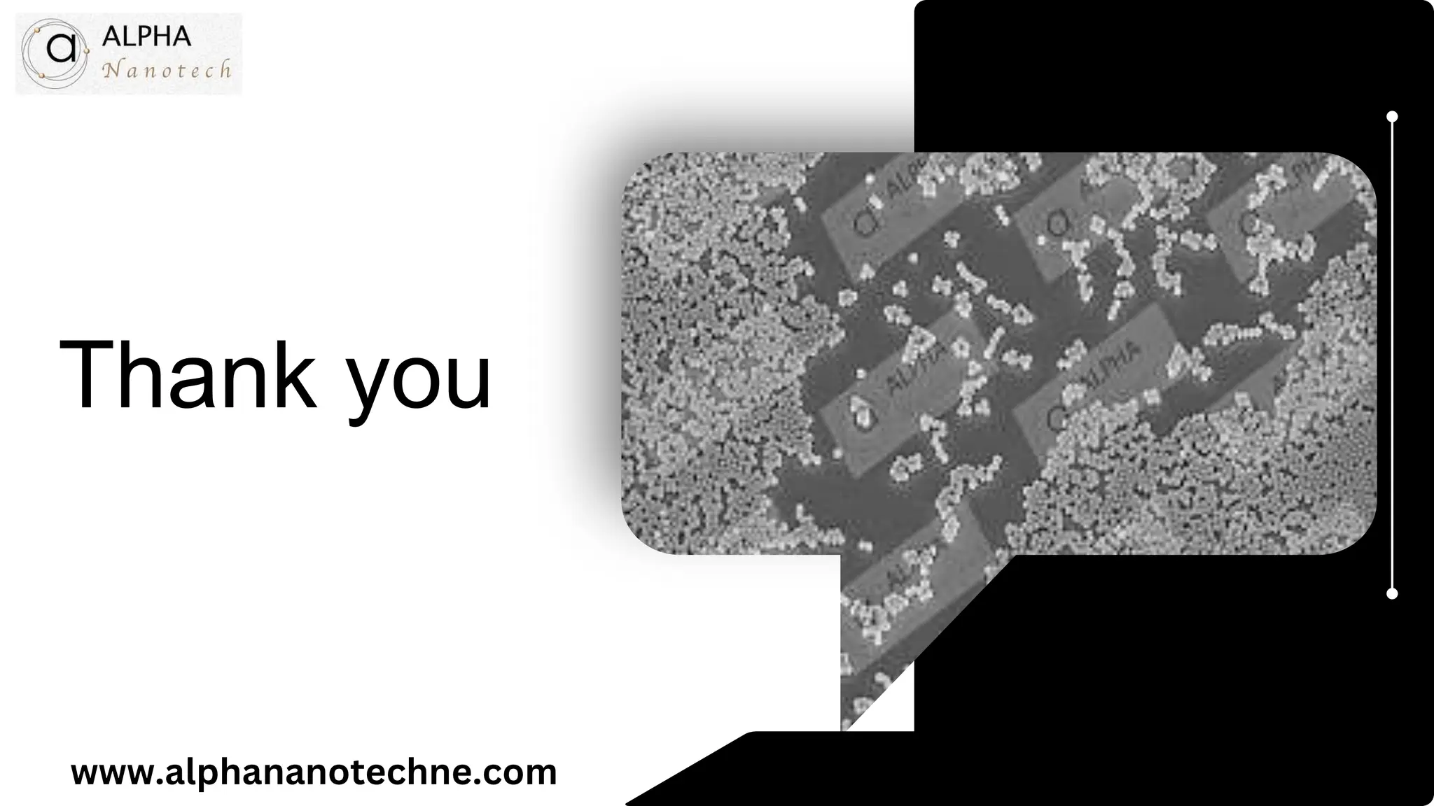 Silica Nanoparticles .pptx