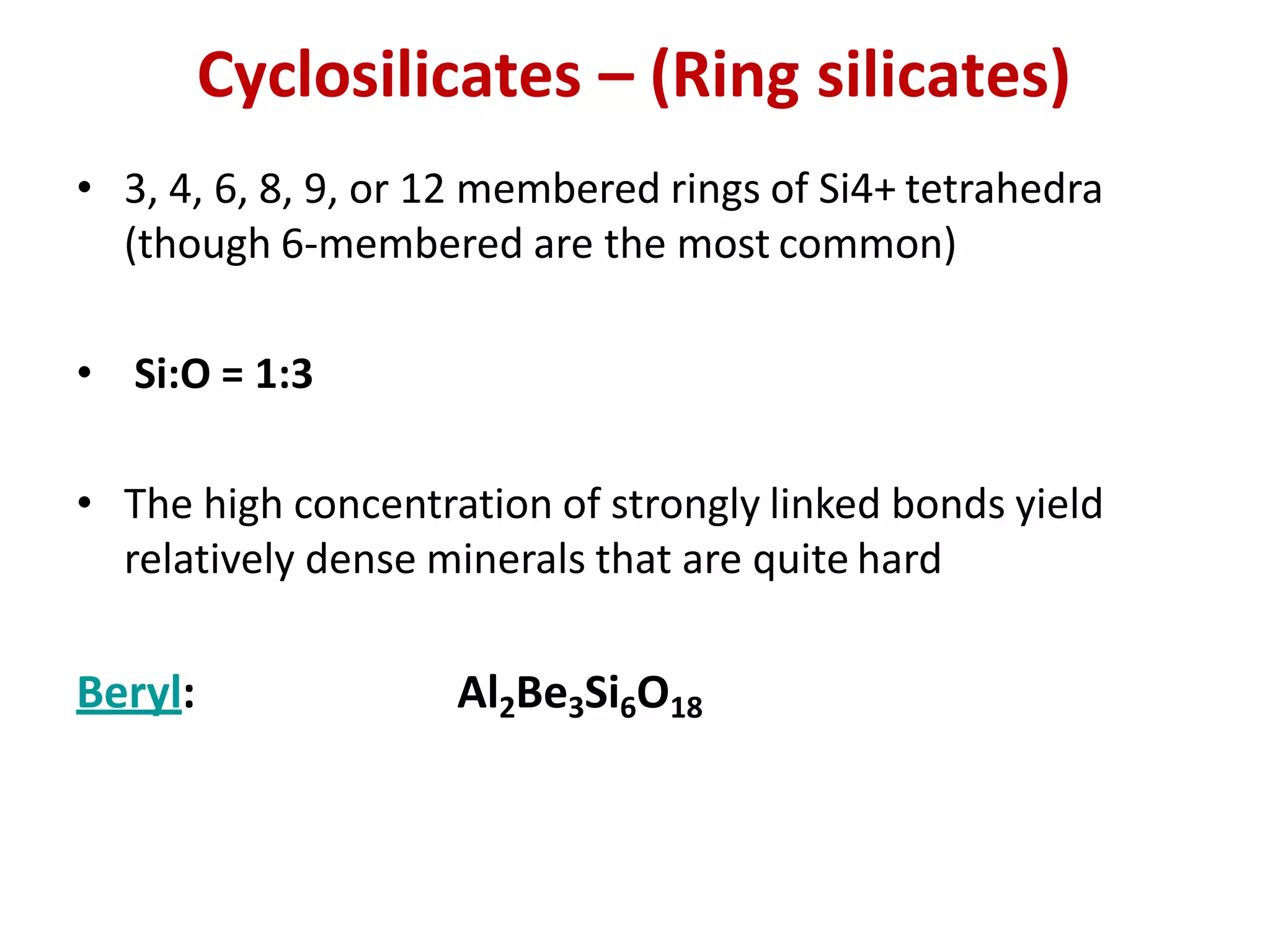 Silicate Structures.pdf