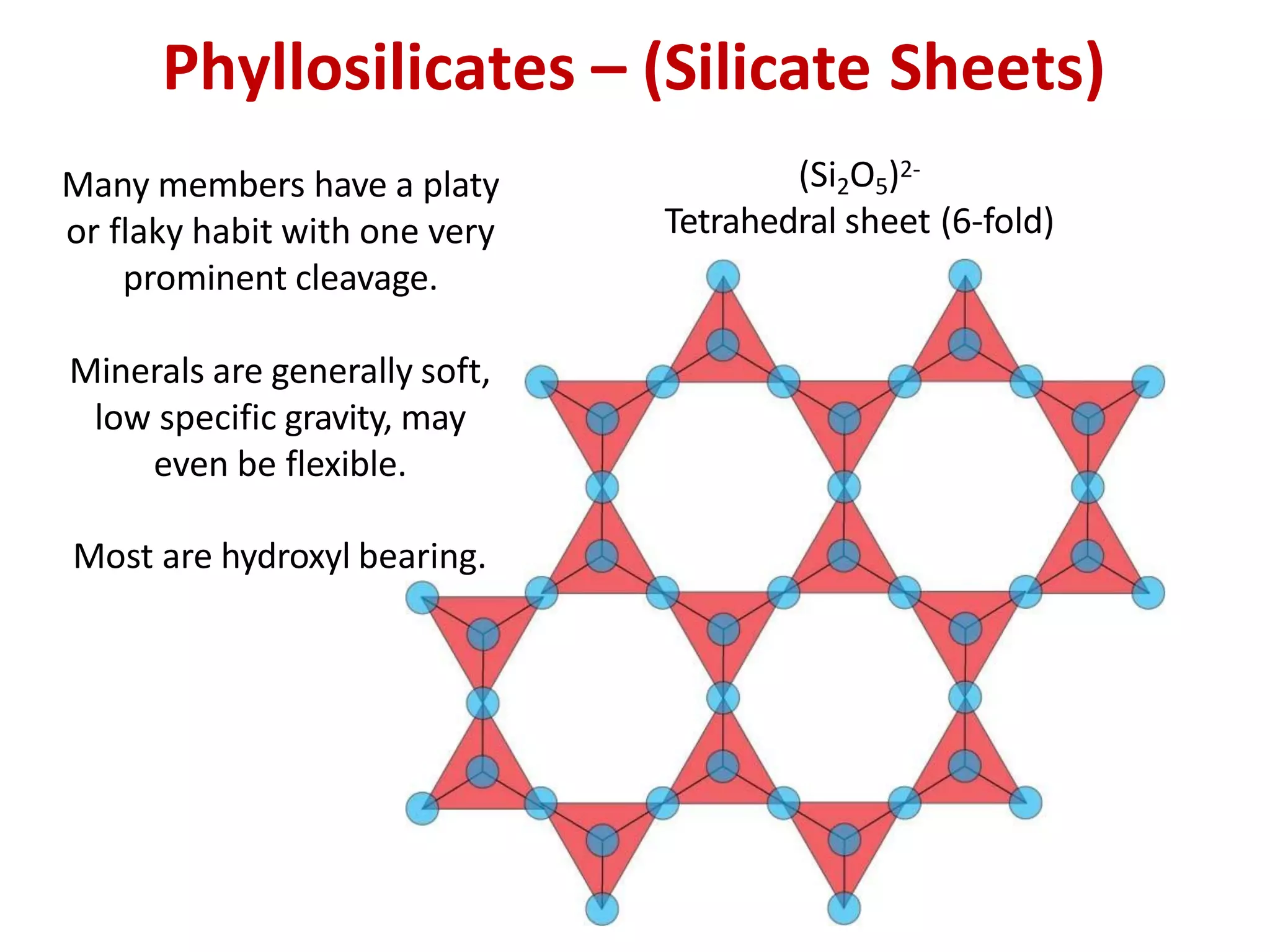 Silicate Structures.pdf