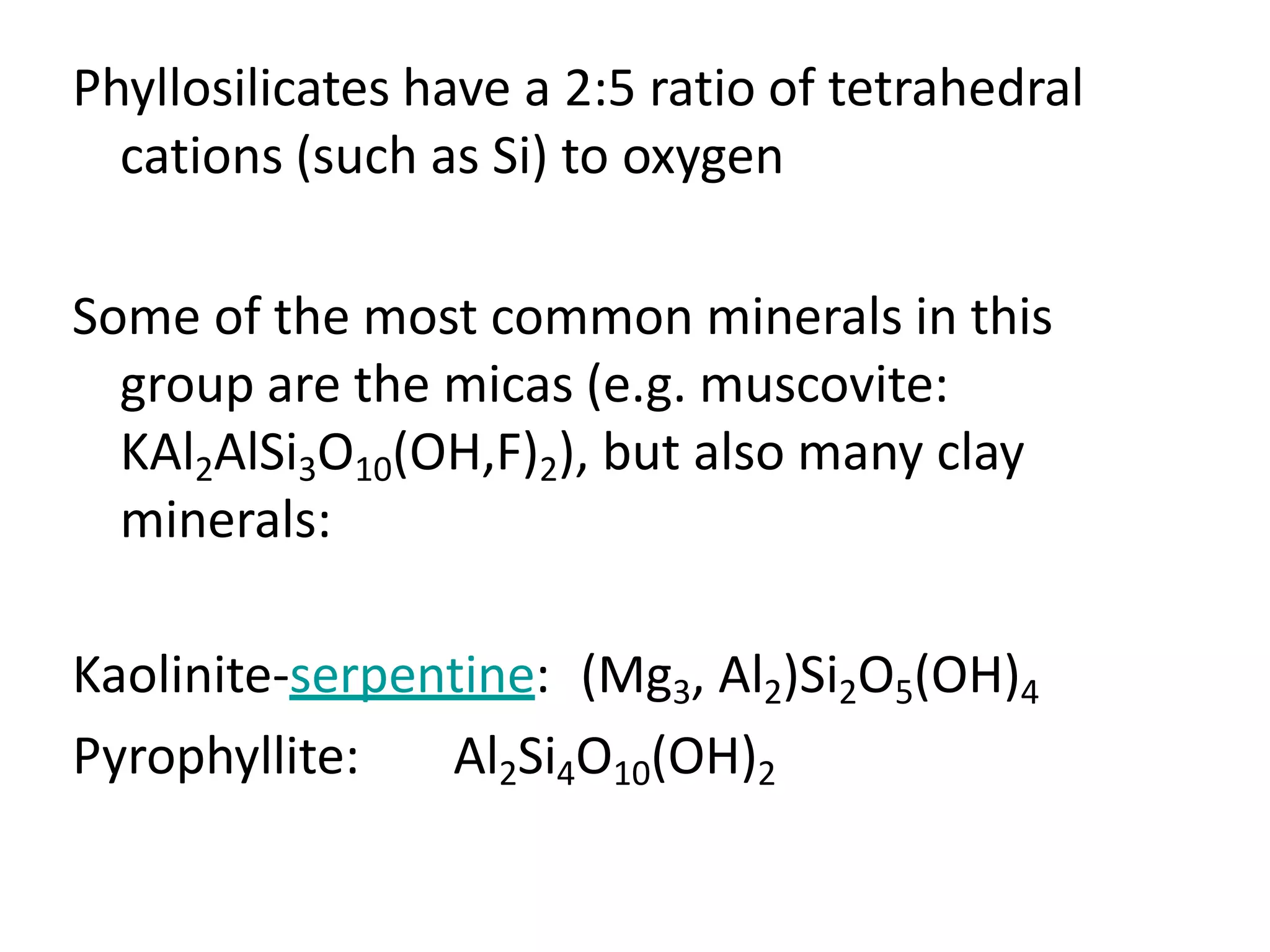 Silicate Structures.pdf