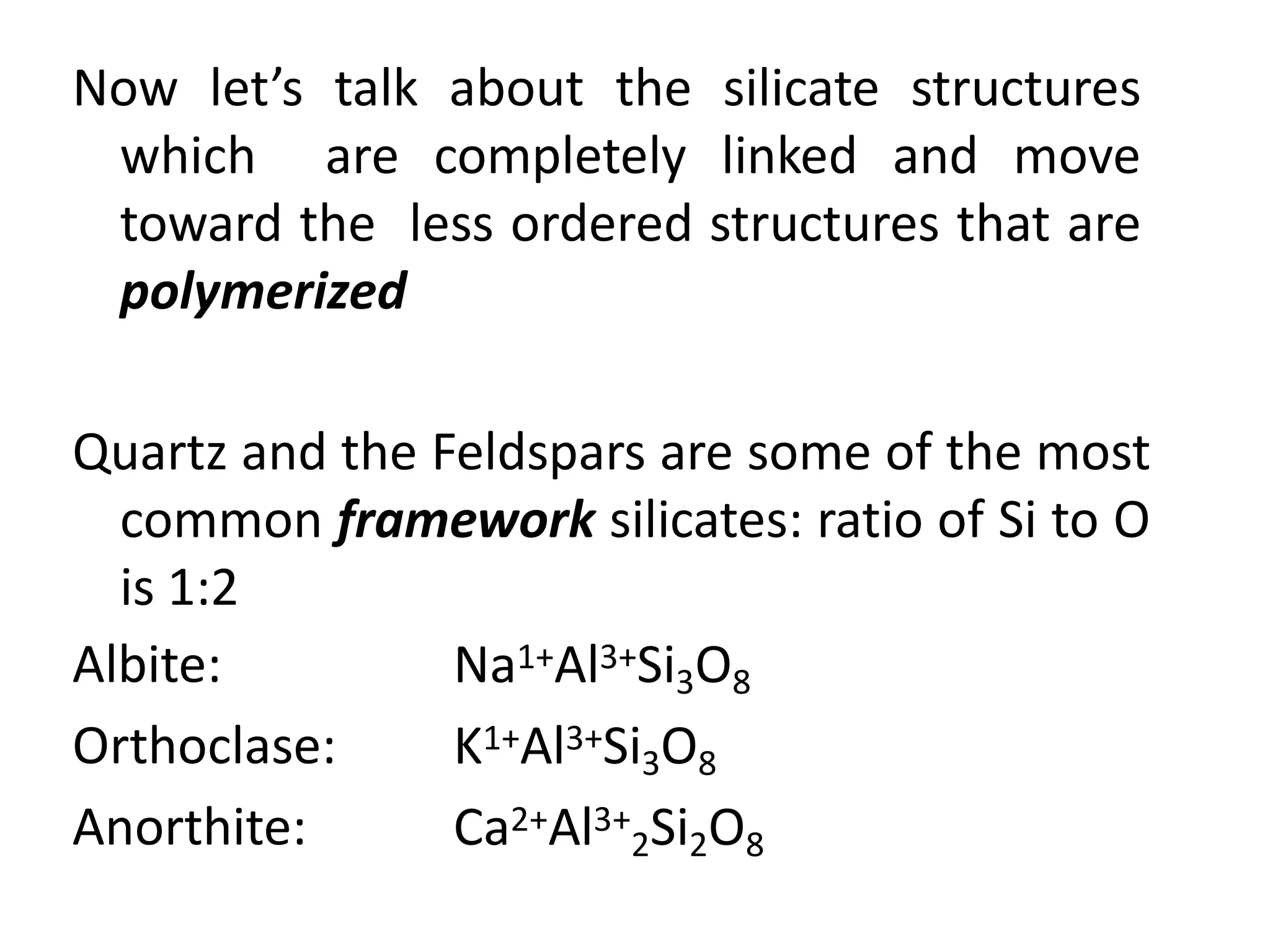 Silicate Structures.pdf
