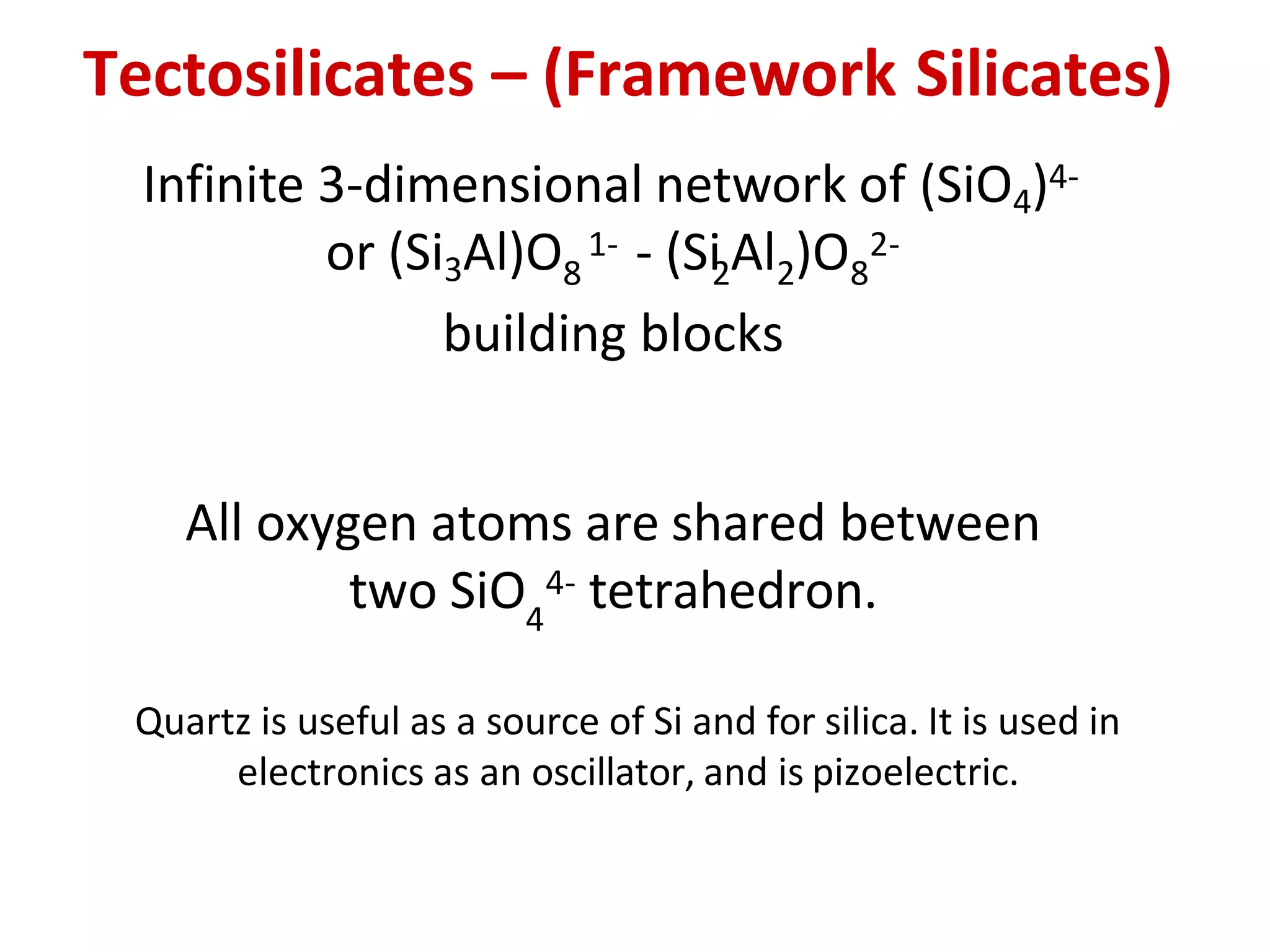 Silicate Structures.pdf