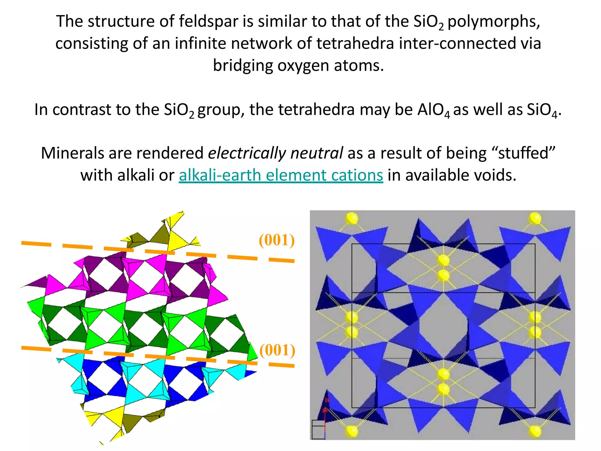 Silicate Structures.pdf