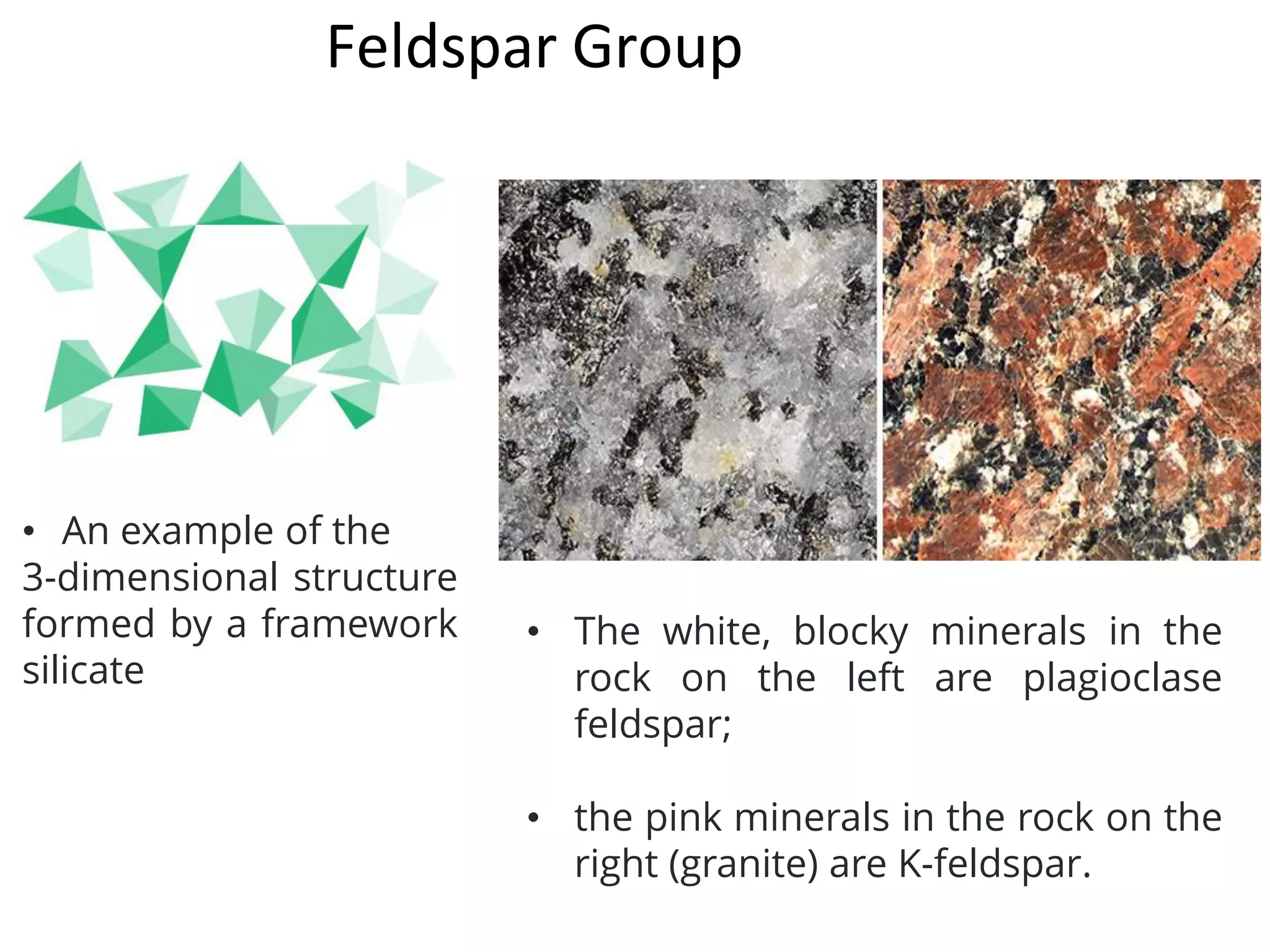 Silicate Structures.pdf