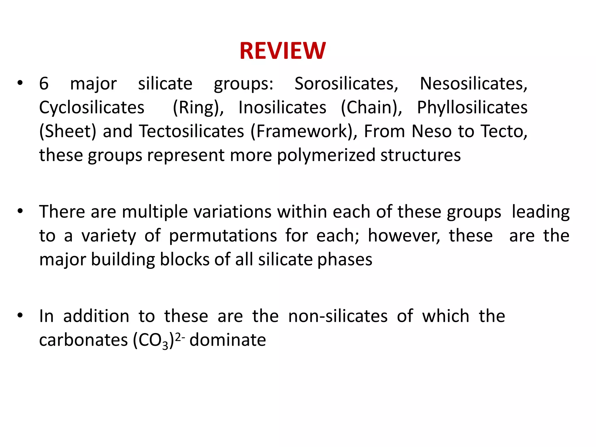 Silicate Structures.pdf