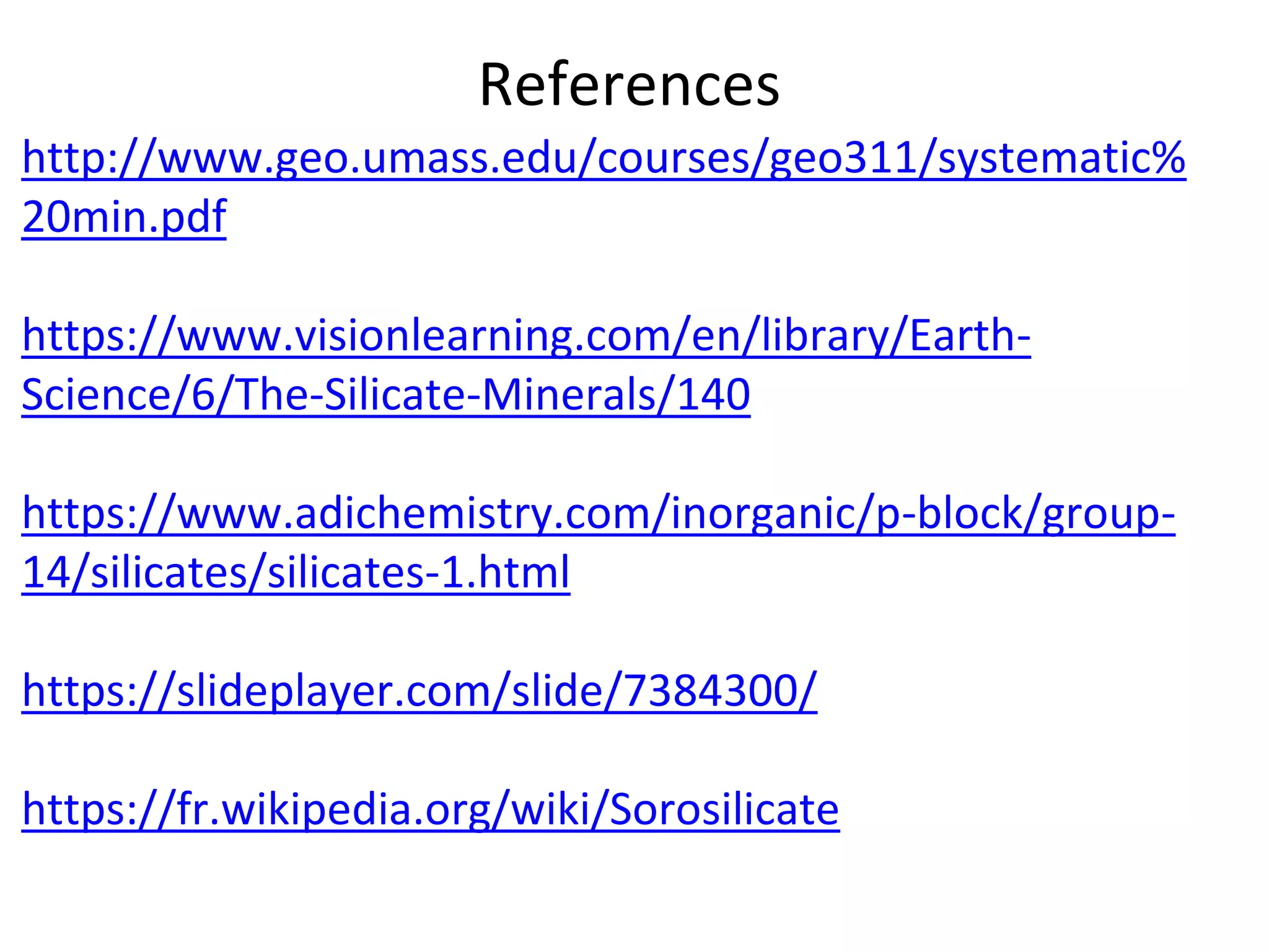 Silicate Structures.pdf