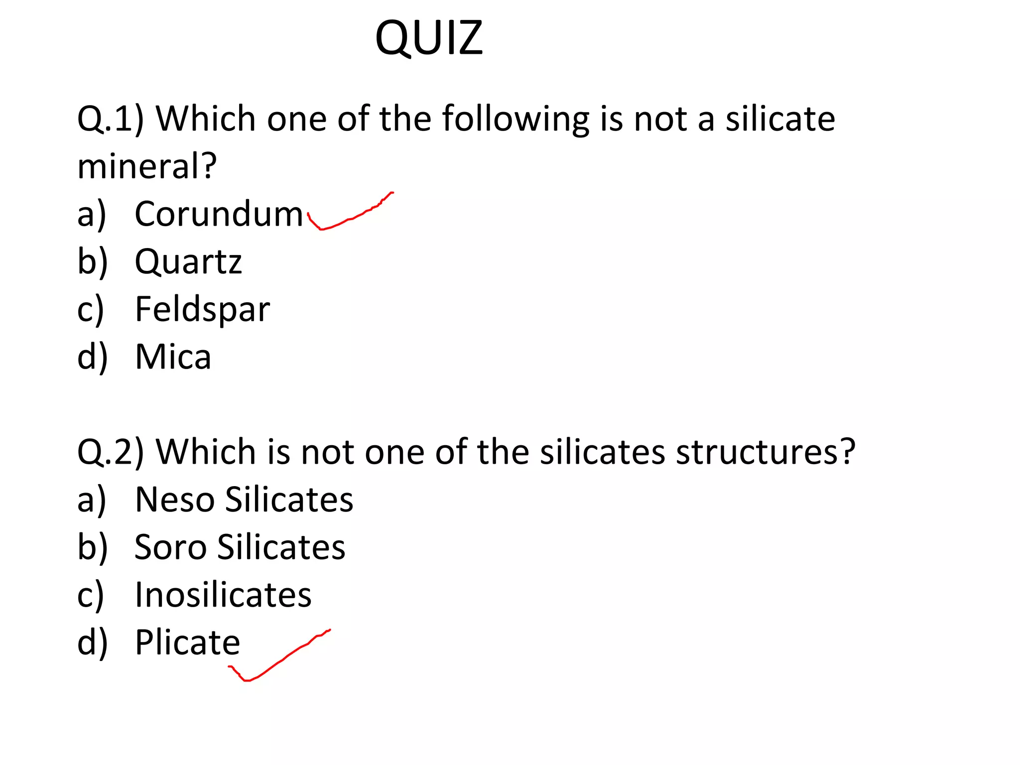Silicate Structures.pdf