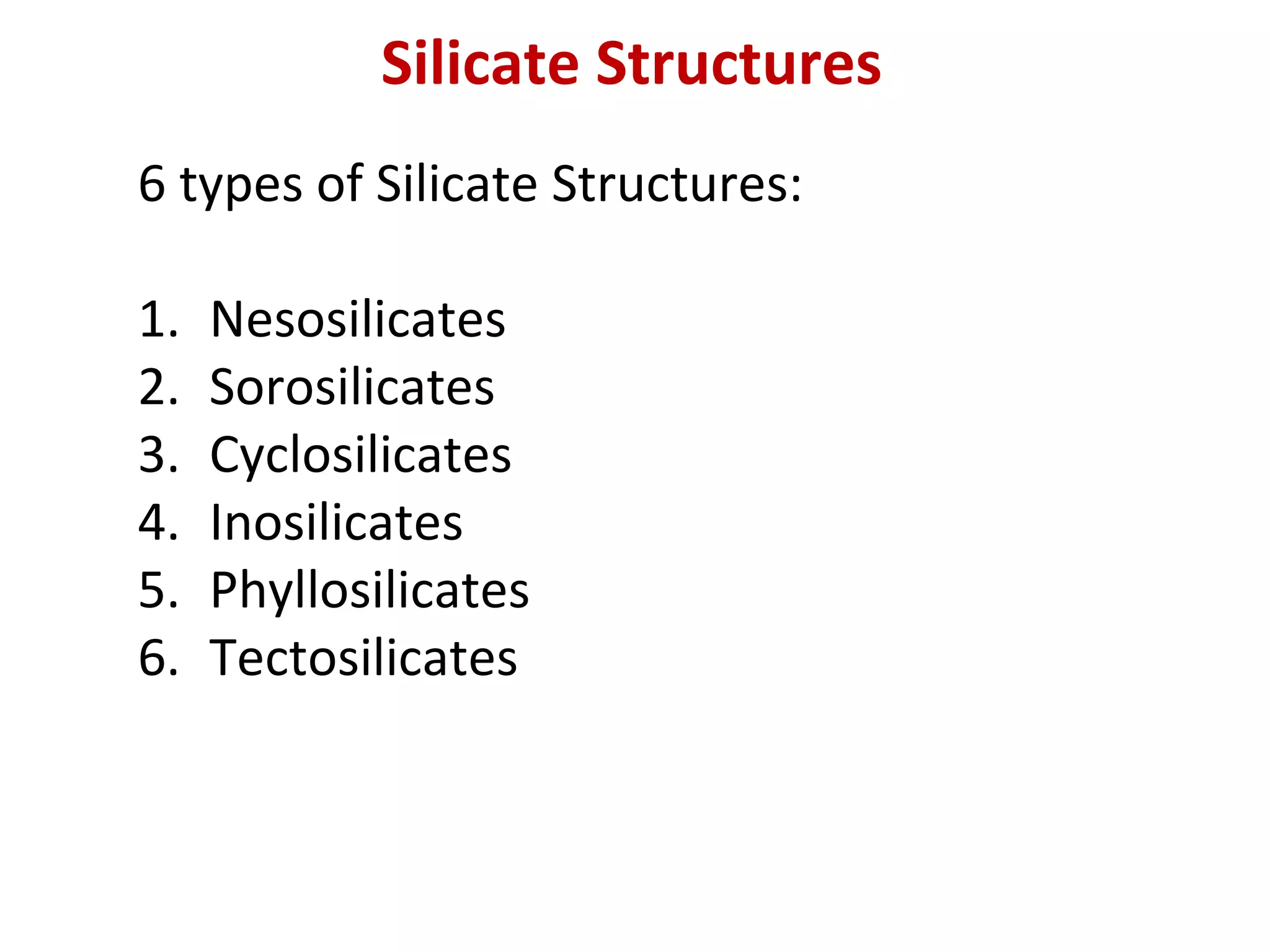 Silicate Structures.pdf