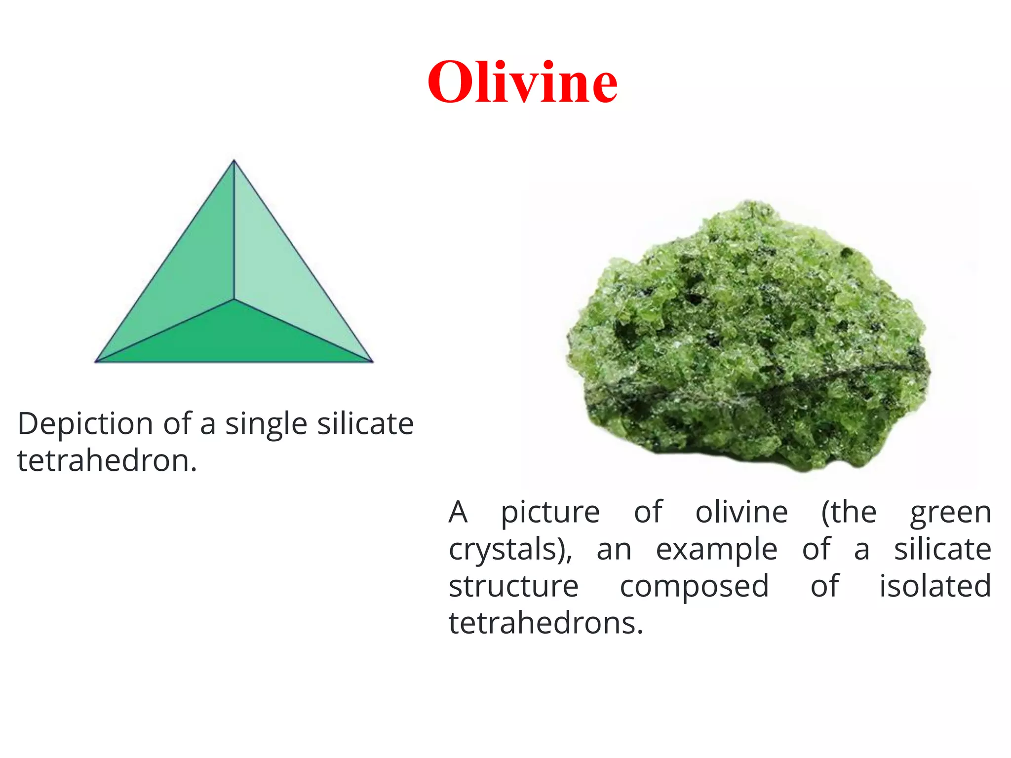 Silicate Structures.pdf