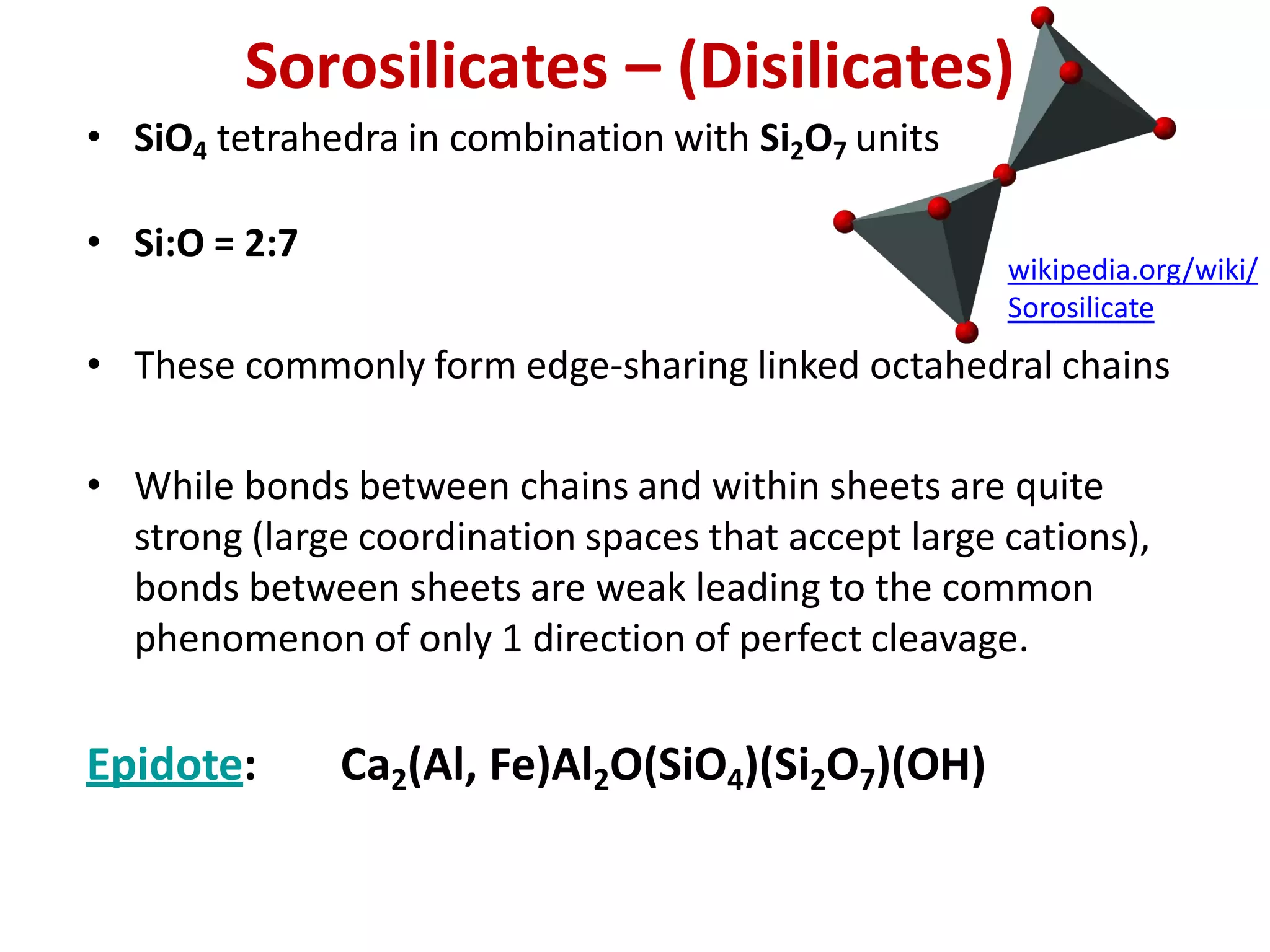 Silicate Structures.pdf